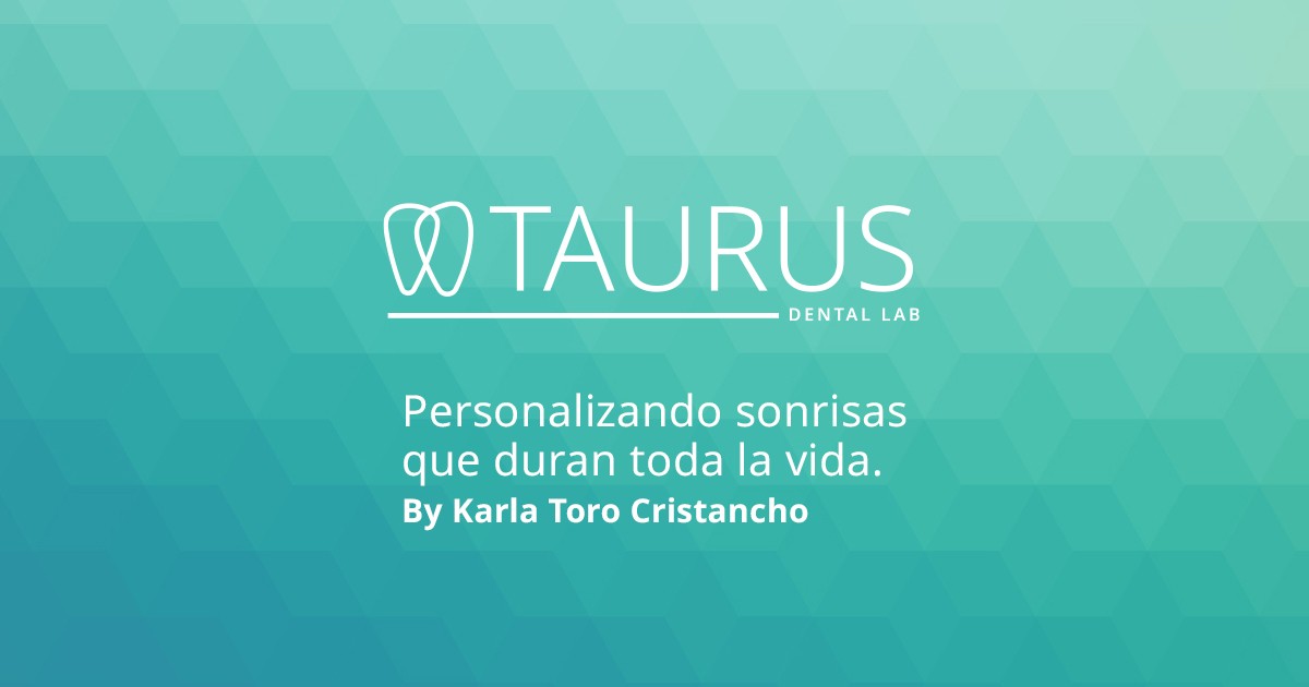 blog - Taurus Dental